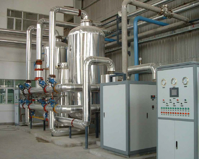 Leading Gas Manufacturing Company in UAE – Industrial & Medical Gases ...